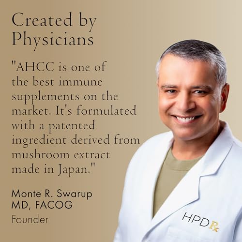 mushrooms for overall health benefits
