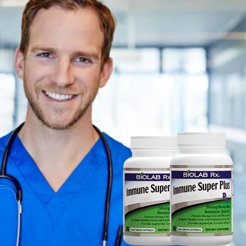 mushrooms for overall health support