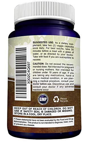 mushrooms for overall health