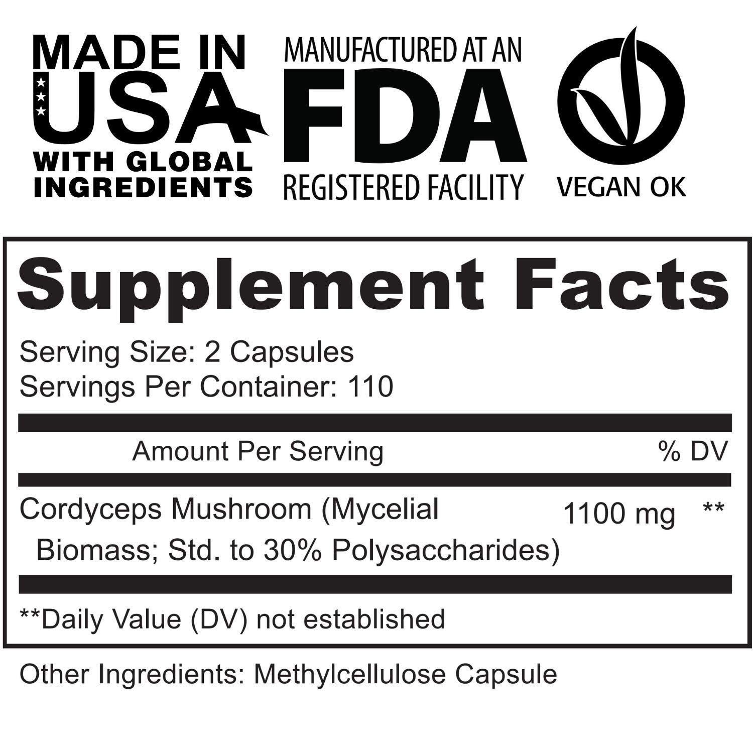 mushrooms for overall wellness