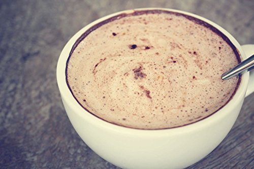 Mushrooms for performance and recovery
