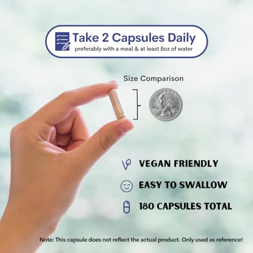 mushrooms for vitality and strength