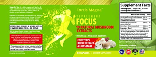 mushrooms near me foraging guide