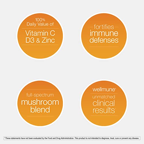 mushrooms rich in beta glucan