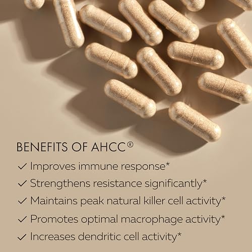 mushrooms supplement 90-day supply