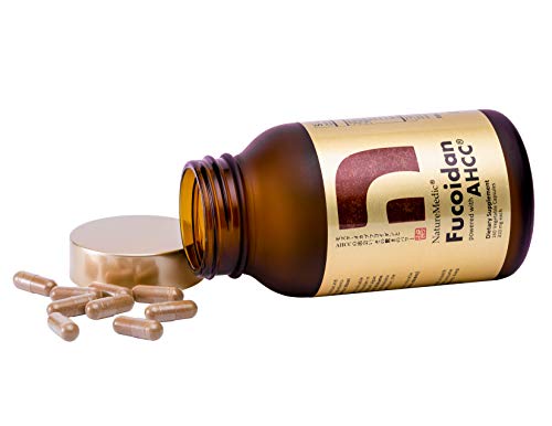 Mushrooms supplement with vegetable capsules