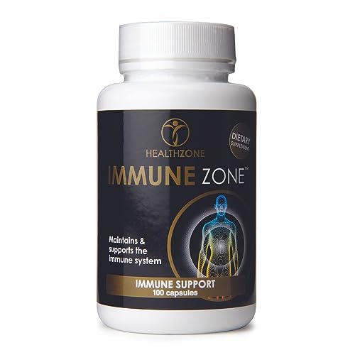mushrooms to boost immune health