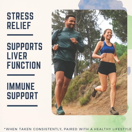 Mushrooms to boost your immune system