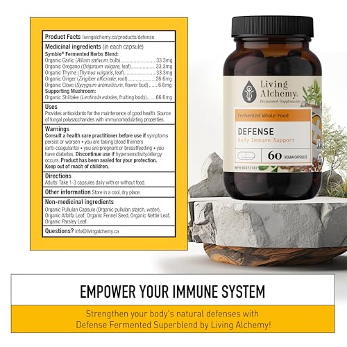 mushrooms to boost your immunity