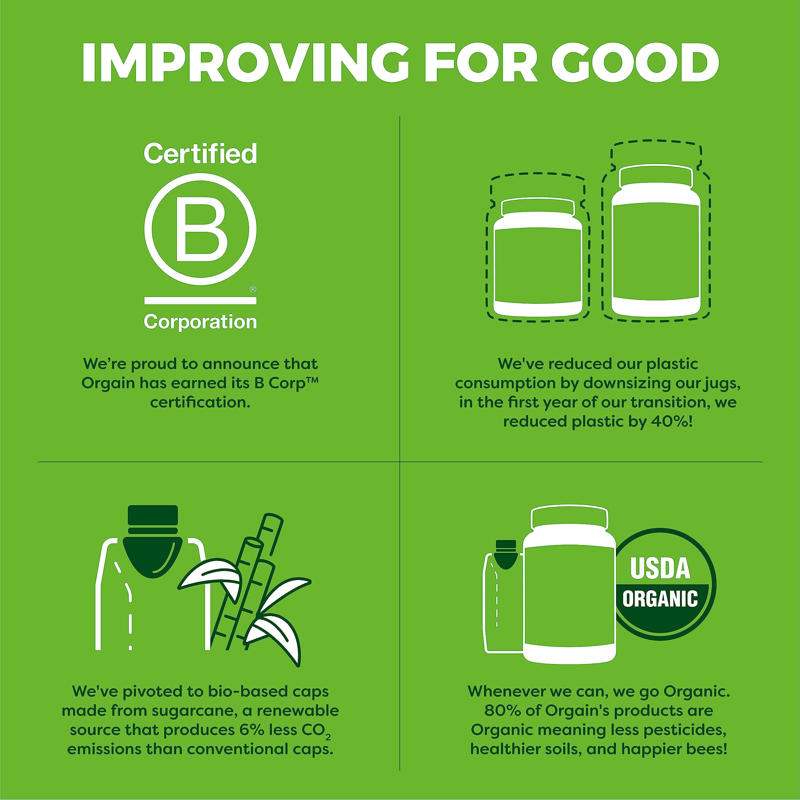 mushrooms to enhance gut health