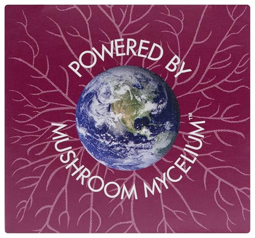 Mushrooms to enhance immune function