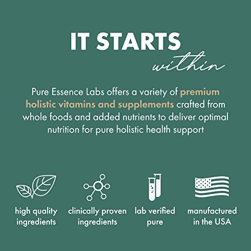 Mushrooms to enhance physical endurance