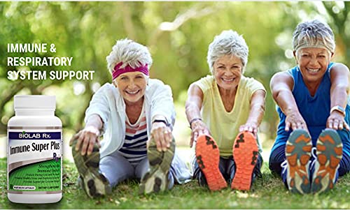 mushrooms to support healthy living