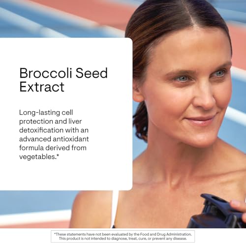 mustard powder for enhanced detox