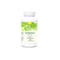 Musumusukkai capsules for digestive health