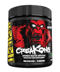 Mutant creatine blend for muscle growth