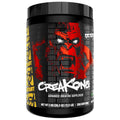 MUTANT creatine blend for muscle growth
