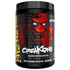 MUTANT creatine blend for muscle growth