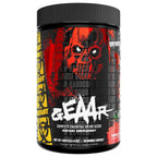 Mutant EAAs for muscle recovery