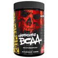MUTANT Hardcore BCAA hydration formula