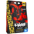 Mutant Mass weight gainer protein powder