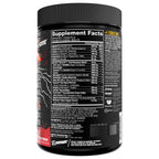 MUTANT MindFK nootropic for athletes