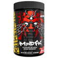 MUTANT MindFK pre-workout energy boost