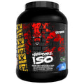 Mutant whey protein isolate vanilla
