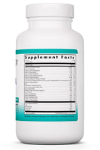 MVM-A multivitamin with essential minerals