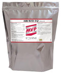 MVP Air-Way EQ vitamins for horses