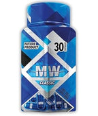 MW Classic multivitamins for daily health