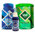 MW Classic Pastillas Complete Multivitamin Kit