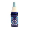 MW Drainer Drops for detox support