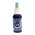 MW Drainer Drops multivitamin for energy