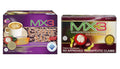 MX3 Mangosteen Xanthone health supplement