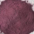 my brand blueberry extract powder