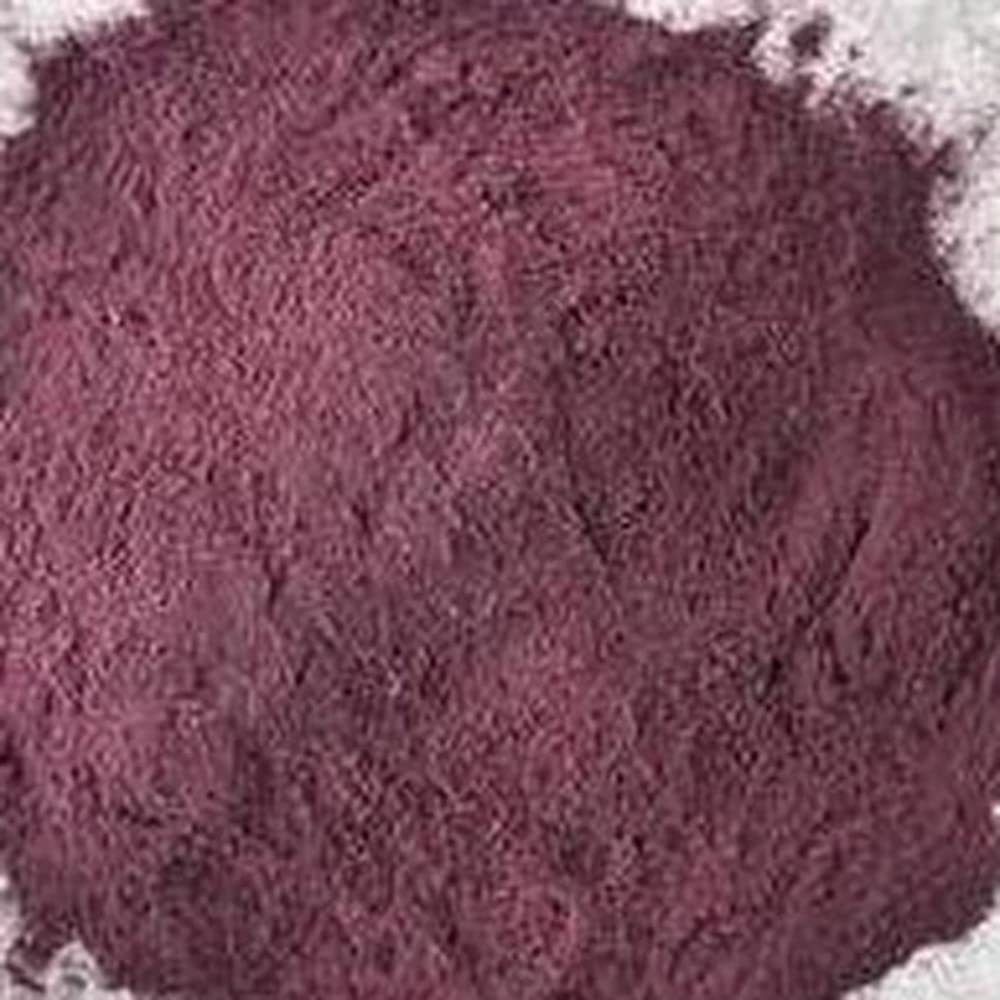 my brand blueberry extract powder