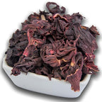My Global Bodega hibiscus benefits