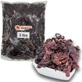 My Global Bodega hibiscus flowers bulk