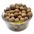 My God Gift triphala digestive support