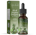 MY LAND oregano oil benefits