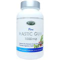 My Life blended vitamin capsules