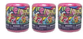 My Little Pony blended vitamin capsules