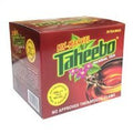 My Marvel Taheebo herbal tea bags