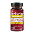MyBerberine ProClinical capsules for health