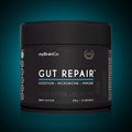 myBrainCo. Gut Repair powder for digestion