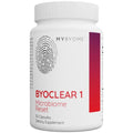 MyByome ByoClear digestive health capsules