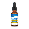 mycelized oil of oregano benefits