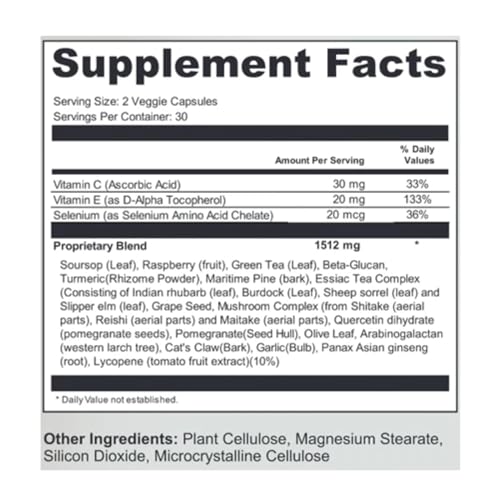 MycoSoothe hair and skin vitamins