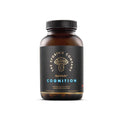 Mycoveda Lions Mane mushroom benefits